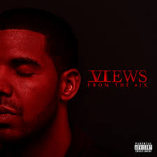 Pop Style – Drake ft. The Throne | The HytLyst